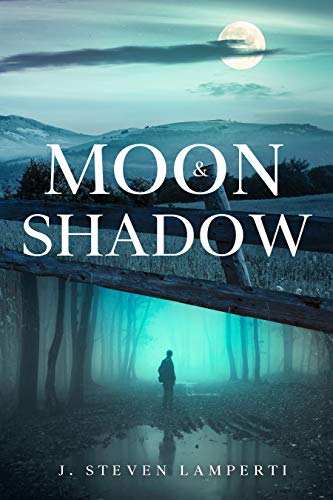 Stephanie’s Review of “Moon & Shadow” by J. Steven Lamperti ...
