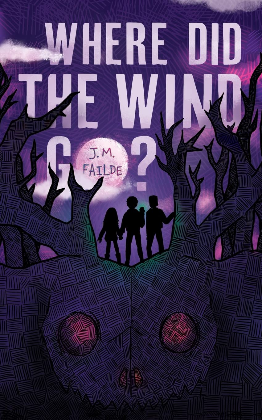 Manuela’s Review of “Where Did The Wind Go?” by J. M. Failde ...