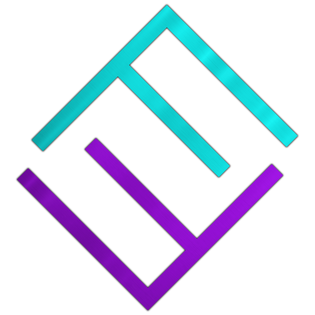 Functionally Fictional